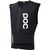 POC Spine VPD 2.0 Vest | Backcountry.com