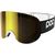 POC Lid Goggles | Backcountry.com