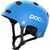 POC Pocito Crane MIPS Helmet - Kids' | Backcountry.com