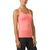 Prana Phoebe Tank Top - Women's | Backcountry.com