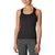 Prana Phoebe Tank Top - Women's | Backcountry.com