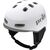 Pret Helmets Cynic X MIPS Helmet | Backcountry.com