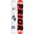 Prior MFR Snowboard | Backcountry.com