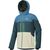 Picture Organic Object Ski Jacket - Men's | Backcountry.com