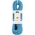 Petzl Mambo Rope - 10.1mm | Backcountry.com