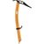 Petzl Gully Ice Axe | Backcountry.com