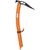 Petzl Gully Ice Axe | Backcountry.com