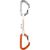 Petzl Ange Finesse Quickdraw | Backcountry.com