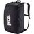 Petzl Kliff Rope Bag | Backcountry.com