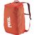 Petzl Kliff Rope Bag | Backcountry.com