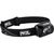 Petzl Actik Core Headlamp | Backcountry.com