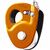 Petzl Micro Traxion Pulley | Backcountry.com