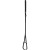 Petzl Footape Adjustable Foot Sling | Backcountry.com
