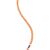 Petzl Rad Line 6mm Rope | Backcountry.com
