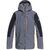 Quiksilver Travis Rice Stretch Jacket - Men's | Backcountry.com