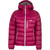 Rab Infinity Endurance Down Jacket - Women's | Backcountry.com