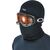 Rab Shadow Balaclava - Men's | Backcountry.com