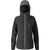 Rab Charge Jacket - Women's | Backcountry.com