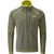 Rab Nucleus Pull-On Fleece Jacket - Men's | Backcountry.com