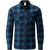 Rab Boundary Flannel Shirt - Men's | Backcountry.com