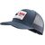 Rab Freight Cap - Men's | Backcountry.com