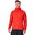 Rab Kinetic Plus Jacket - Men's | Backcountry.com