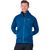 Rab Kinetic Plus Jacket - Men's | Backcountry.com