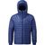 Rab Microlight Summit Jacket - Men's | Backcountry.com