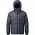 Rab Microlight Summit Jacket - Men's | Backcountry.com