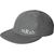 Rab Trail Cap | Backcountry.com