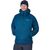 Rab Infinity Light Down Jacket - Men's | Backcountry.com