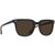 RAEN optics Arlo Sunglasses | Backcountry.com