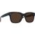 RAEN optics Gilman Sunglasses | Backcountry.com
