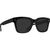RAEN optics Gilman Sunglasses | Backcountry.com