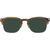 RAEN optics Wiley Alchemy Sunglasses | Backcountry.com