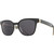 RAEN optics Squire Sunglasses | Backcountry.com