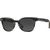 RAEN optics Squire Sunglasses | Backcountry.com