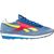 Reebok Aztec OG Shoe - Men's | Backcountry.com