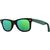 Ray-Ban Original Wayfarer Sunglasses | Backcountry.com
