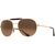 Ray-Ban RB3540 Polarized Sunglasses | Backcountry.com