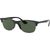 Ray-Ban RB4319 Sunglasses | Backcountry.com
