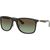 Ray-Ban RB4313 Sunglasses | Backcountry.com