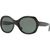 Ray-Ban RB4191 Sunglasses | Backcountry.com
