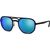 Ray-Ban Rb4321Ch Polarized Sunglasses | Backcountry.com