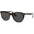 Ray-Ban Wayfarer II Sunglasses | Backcountry.com