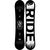 Ride Machete Jr Snowboard - Kids' | Backcountry.com