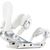 Ride VXN Snowboard Binding - Women's | Backcountry.com