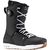 Ride Fuse Lace Snowboard Boot - Men's | Backcountry.com