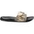 Reef Stash Slide Sandal - Men's | Backcountry.com