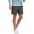 Rhone Mako 7in Lined Short - Men's | Backcountry.com